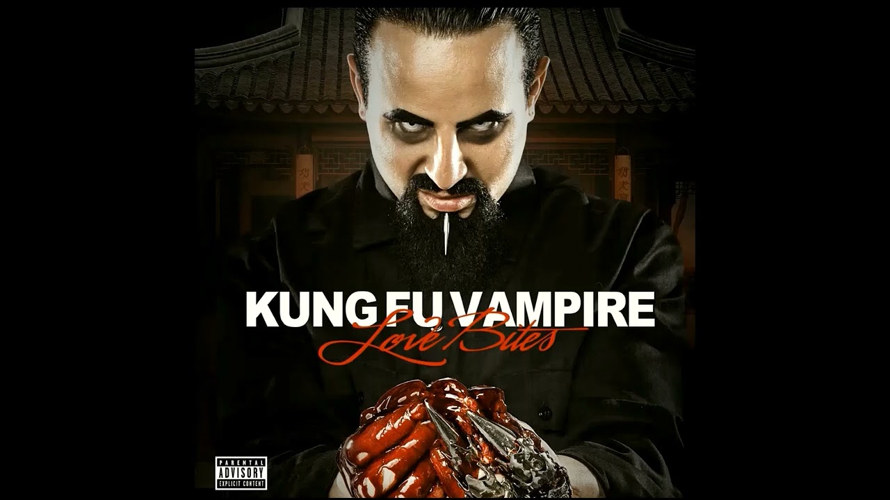 Top 100 Scariest Horrorcore Albums Part 2 (70-41) - YouTube