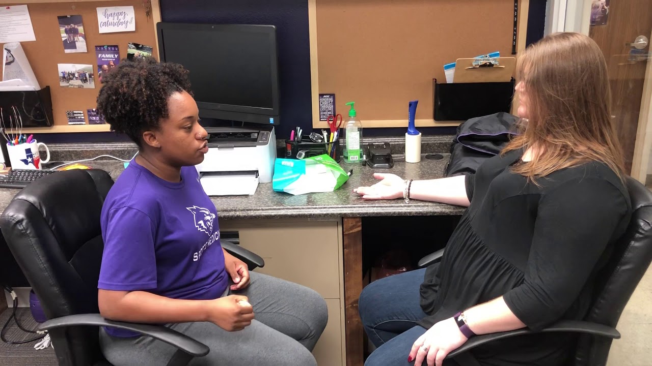 Weber’s Two-Point Discrimination Test - YouTube