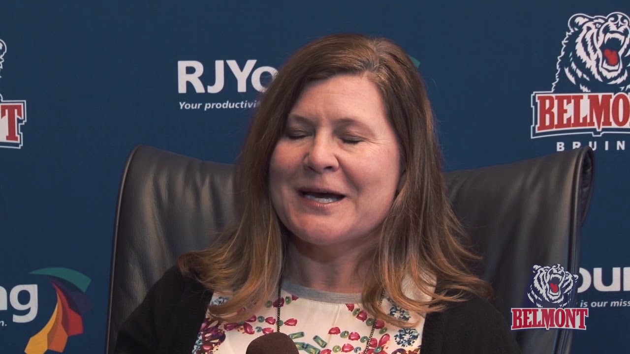 Tony Cross Tribute Video - YouTube