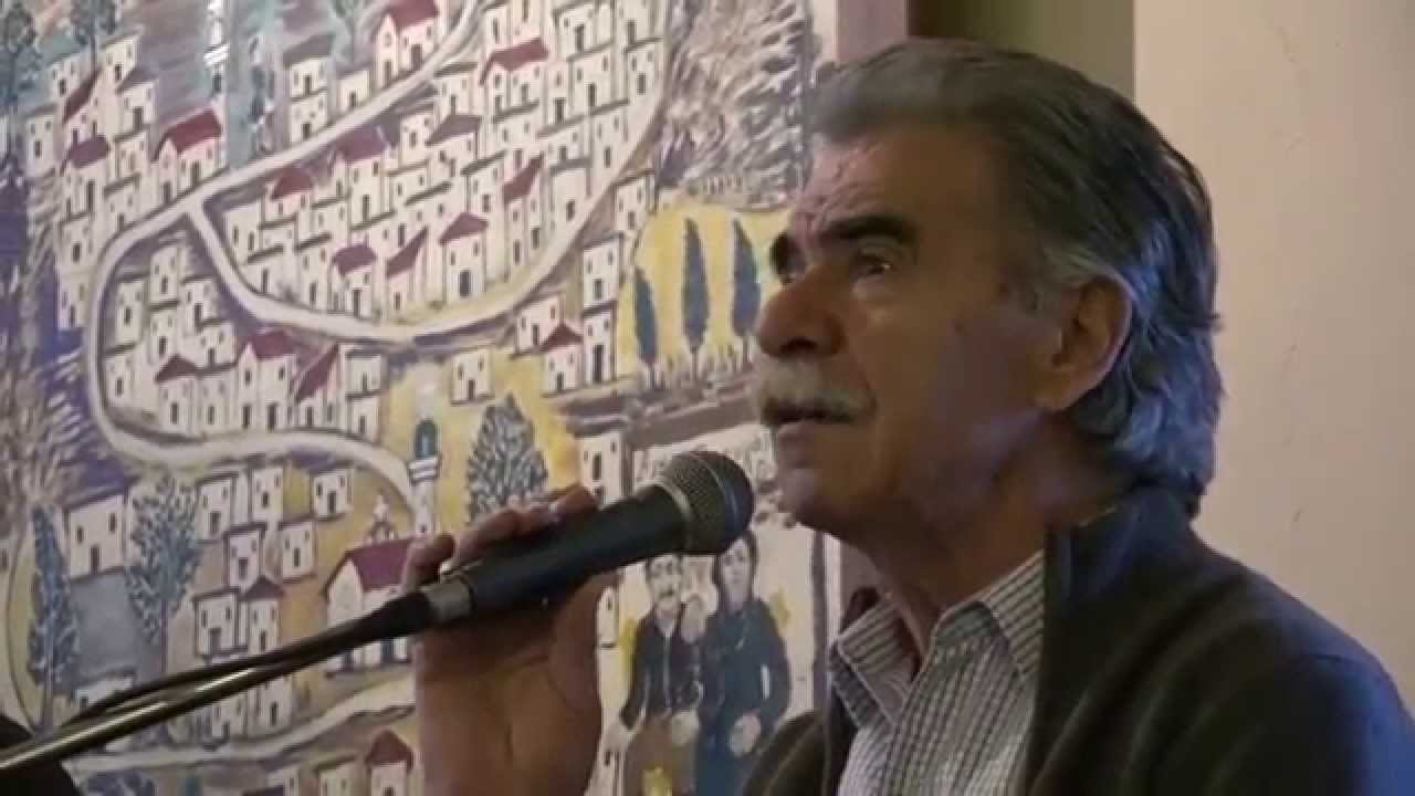 ΒΑΣΙΛΗΣ ΣΚΟΥΛΑΣ Ω ΤΟ ΠΑΝΤΕΡΜΟ ΤΟ ΝΤΟΥΝΙΑ ΔΕ ΘΕΛΩ ΑΓΑΠΗ ΨΕΥΤΙΚΗ 8-2-2015 ...