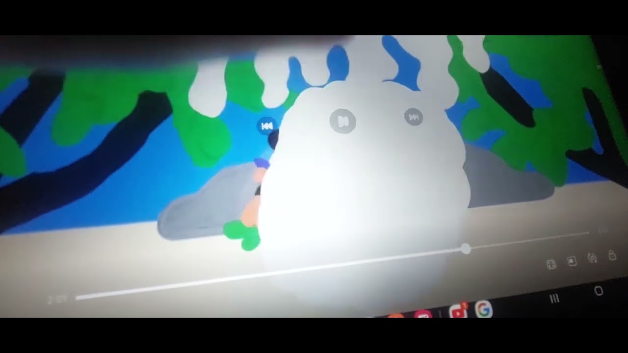 BabyTV Emma's Theatre The United States Of America With Languages - YouTube