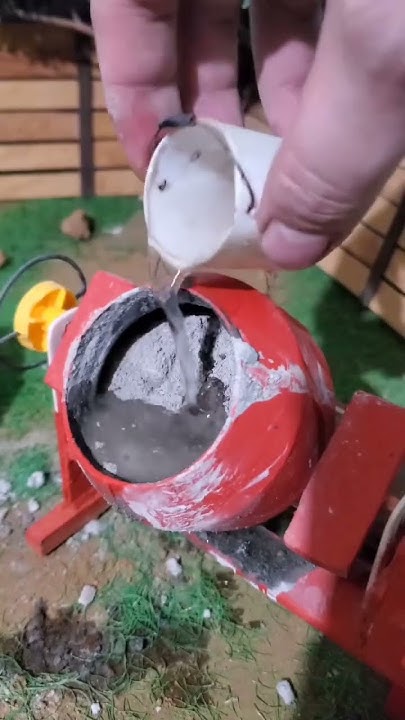 #viralvideo #kids #love - YouTube