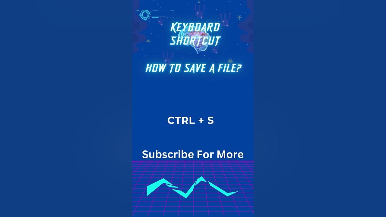 Boost Your Productivity: 🤯 Hidden Keyboard Shortcuts for windows # ...