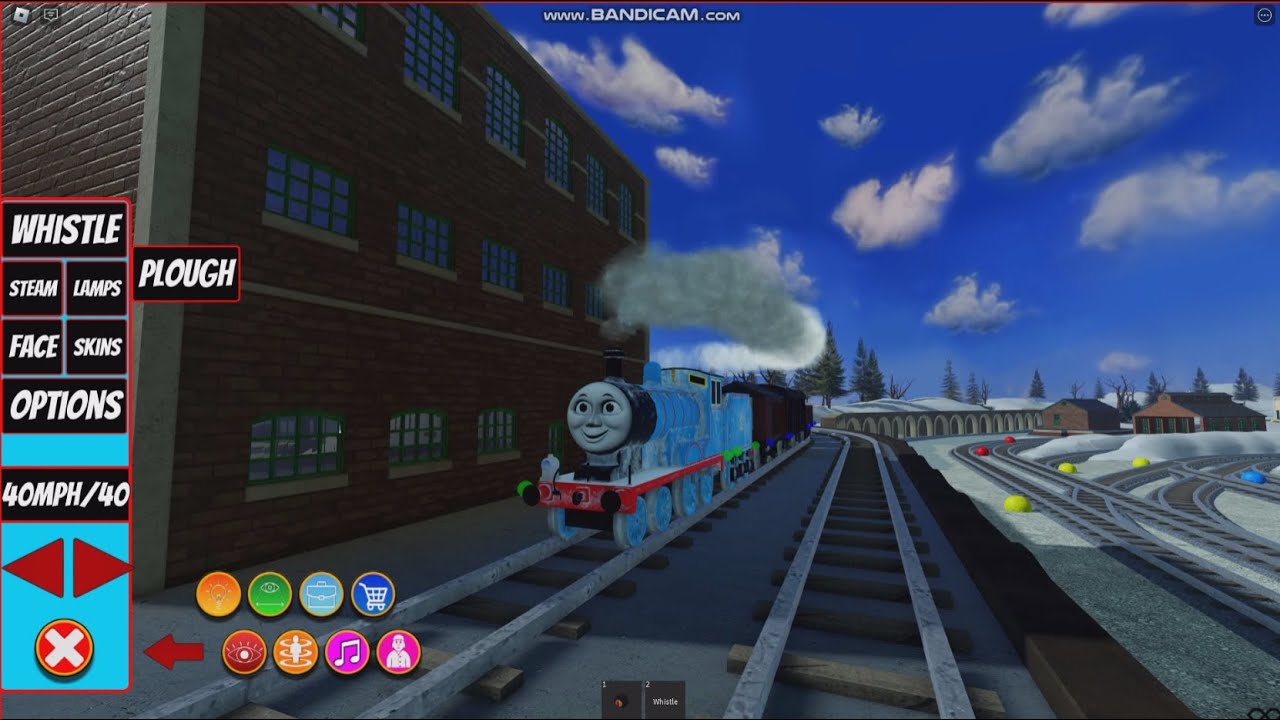 Locos Online - This game is amazing (roblox) - YouTube
