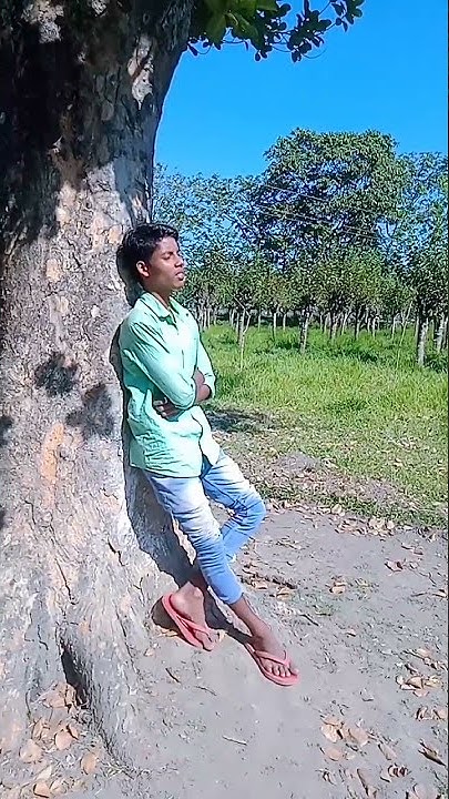 assamese jintu das video - YouTube
