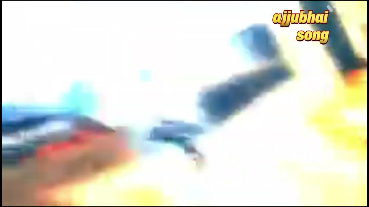 ajjubhai song 🥰 subscribe to k k zala 07 - YouTube