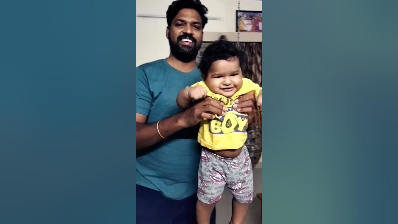 Life Is Very Short Nanba Always Be Happy YouTube life-is-very-short-nanba-always-be-happy-youtube