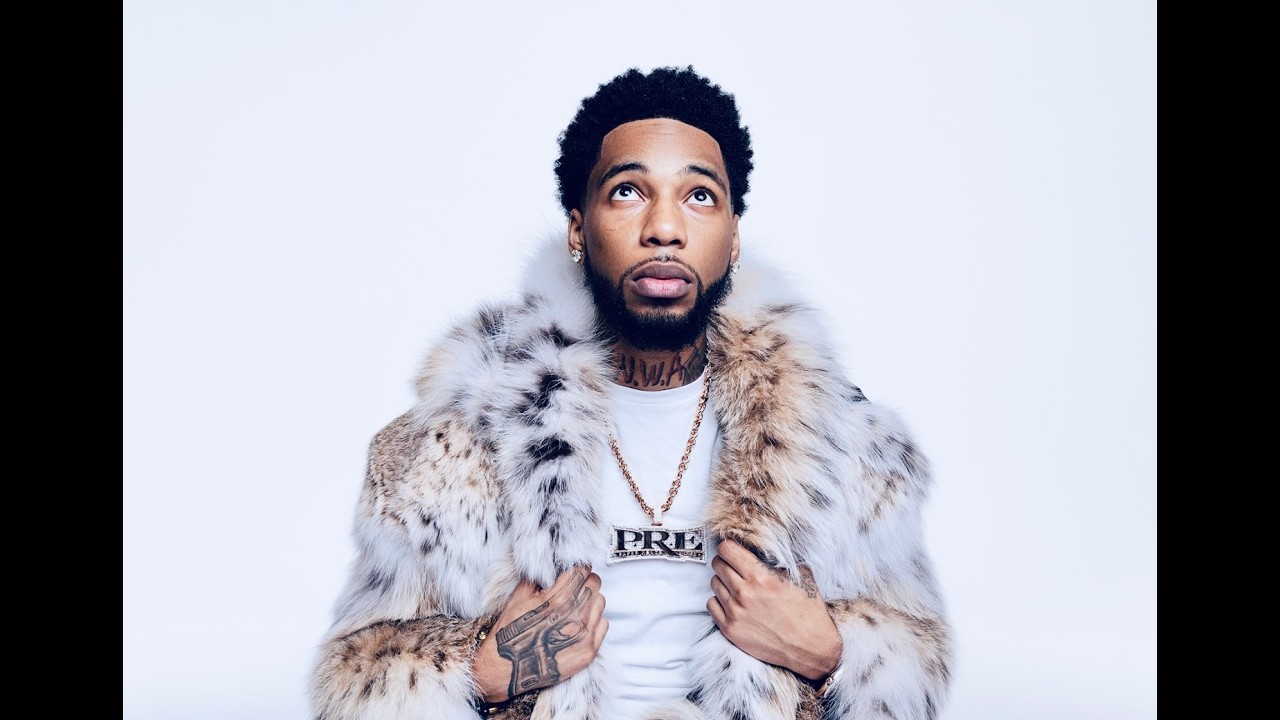 KEY GLOCK & 42 DUGG unreleased mixtape 🔥 - ( “NO DIDDY” ) 🧴 [OFFICIAL ...