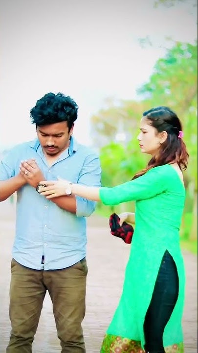 BEST "COUPLE & RELATIONSHIP GOALS"😘 | BF GF GOALS | CUTE COUPLES ...