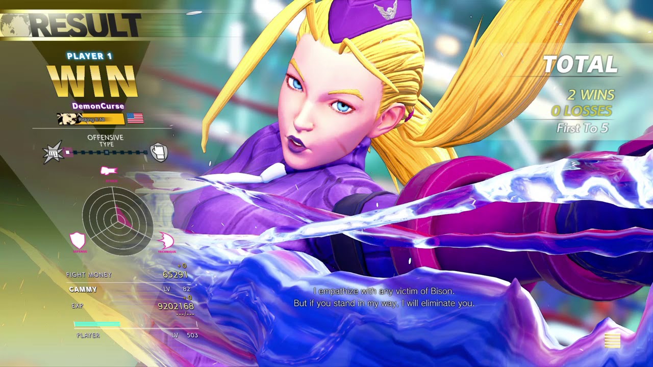 Shitty super silver haimara from GameFAQS talks shit for 3 years - YouTube