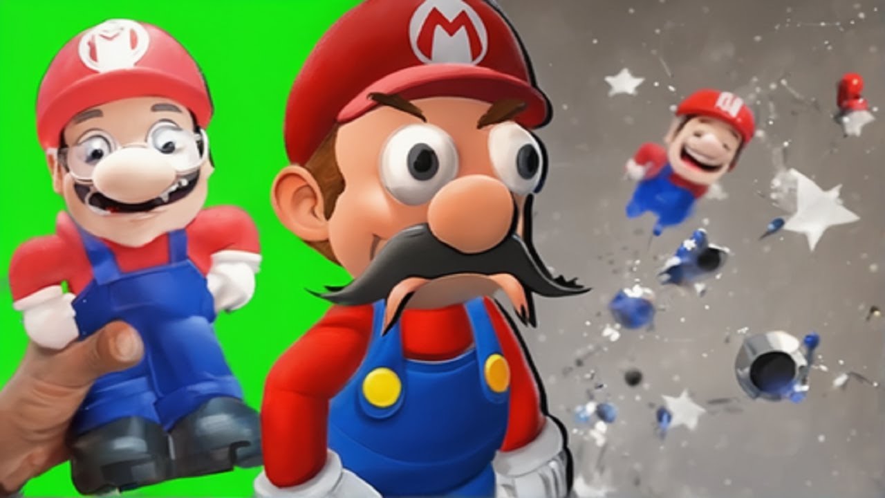 Another dose of laughter: The top memes of the week that will not leave ...