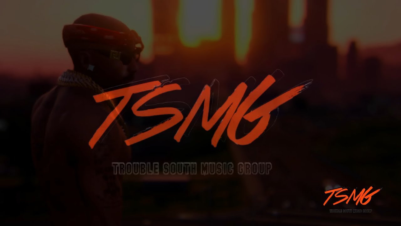 GTA V MODS: BOUNCE REMIX BY SNEEZY BLESSIN (4K RESOLUTION) - YouTube
