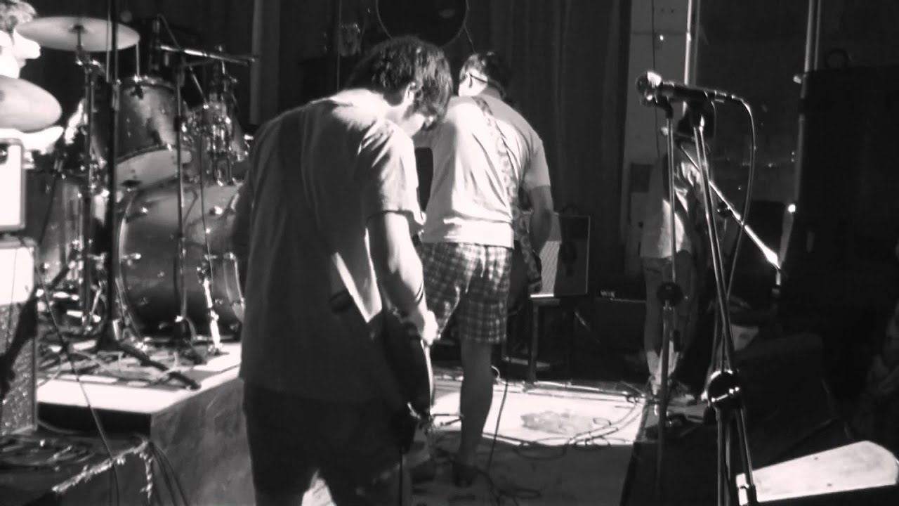 Malegoat Japan Pipe Livehouse Taipei Taiwan On 100612 Sample 1 Youtube