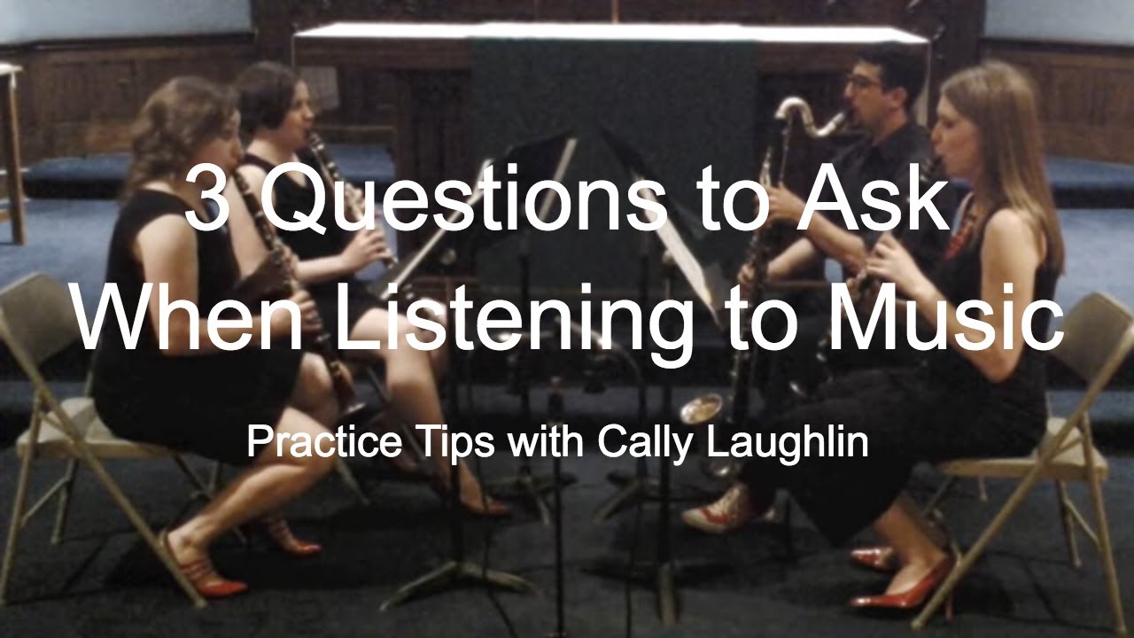 3 Questions To Ask When Listening To Music YouTube 3-questions-to-ask-when-listening-to-music-youtube