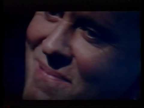 Ricochet - VHS trailer Intersonic