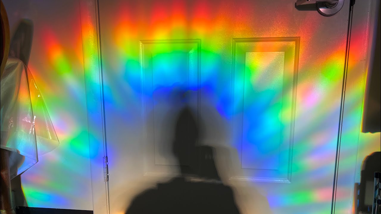 Introduction of Brightly Epic - YouTube