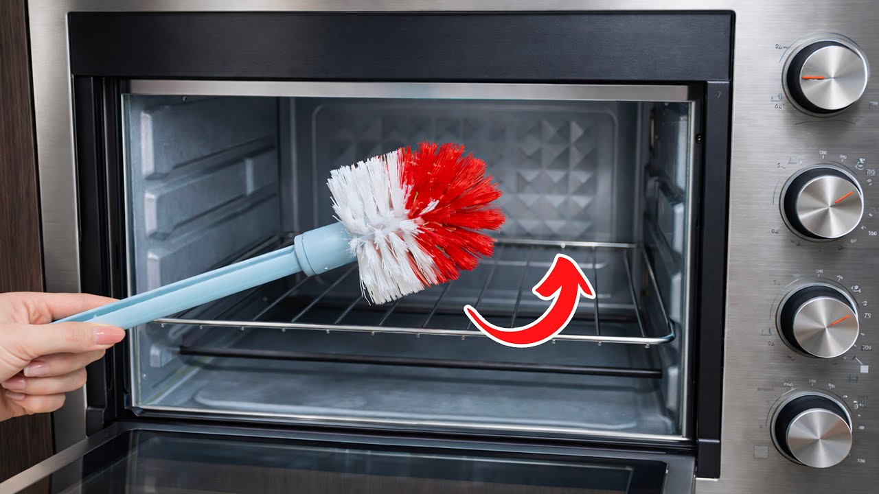 14 Brilliant Household Tricks That Will Blow Your Mind | Linda Home ...