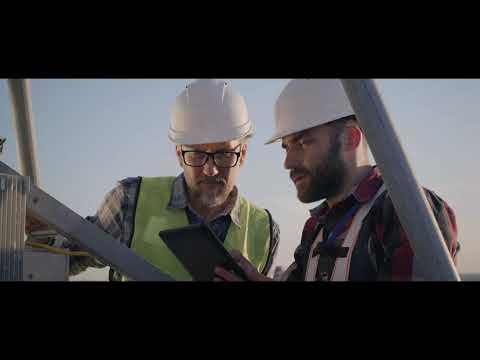 Designing and Building a Process Plant by Modularization - YouTube