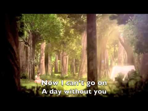GNA- Kiss me