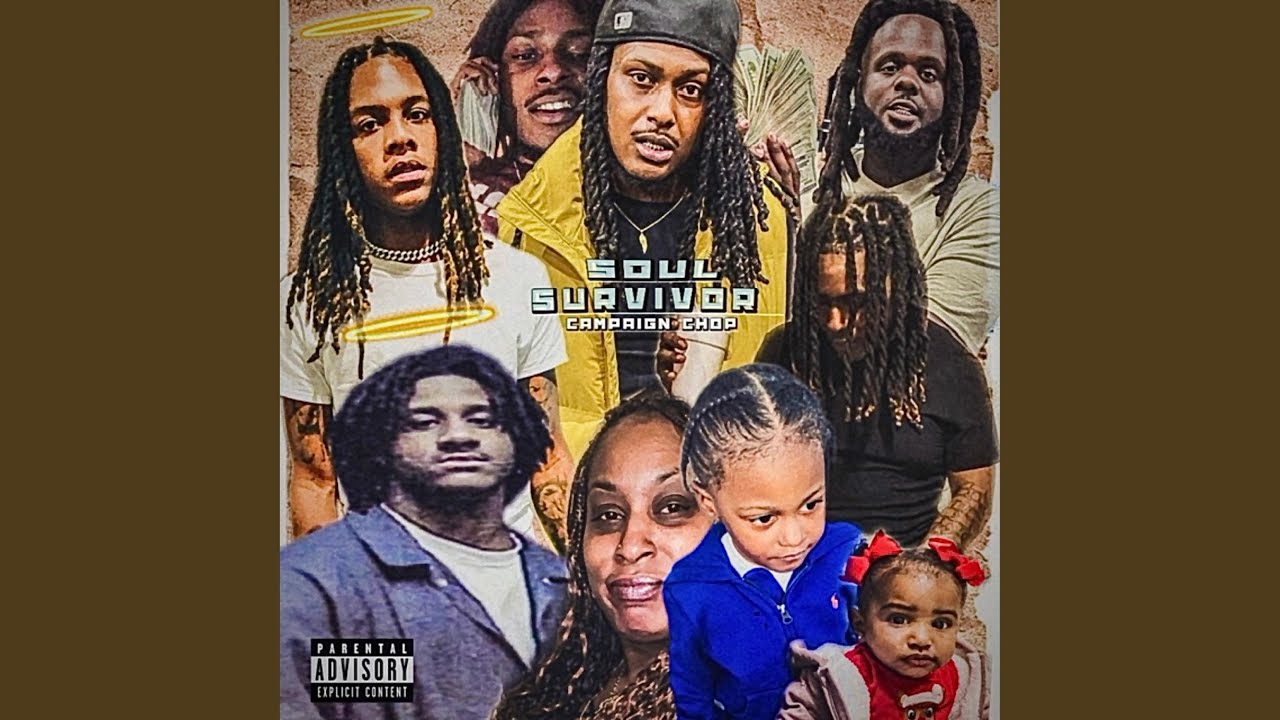 Warning (Intro) - YouTube