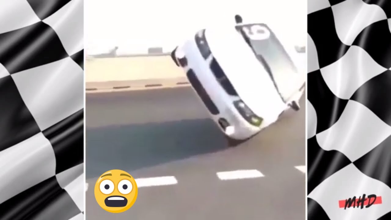 EPIC Fast Ford Mustang Drivers Be Like - (Street Racing) Wins ...