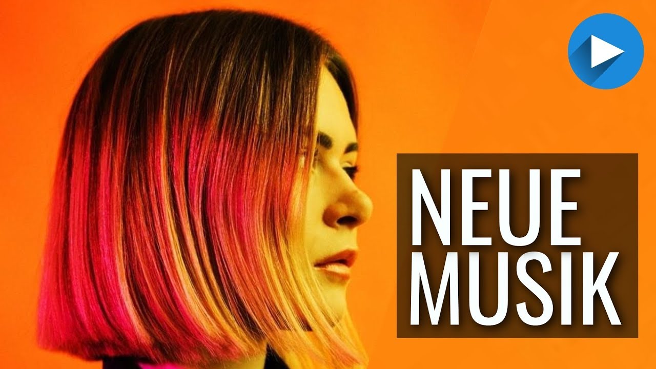 Neue Musik • September 2019 - PART 3 | 20 Neue Lieder - YouTube
