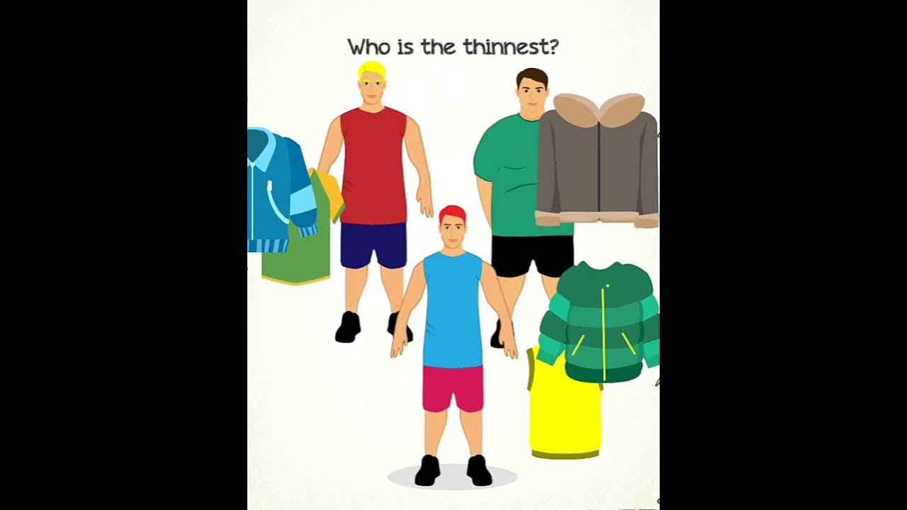 Who Is The Thinnest Level Is Who Is The Thinnest Part 74 Mineral who-is-the-thinnest-level-is-who-is-the-thinnest-part-74-mineral