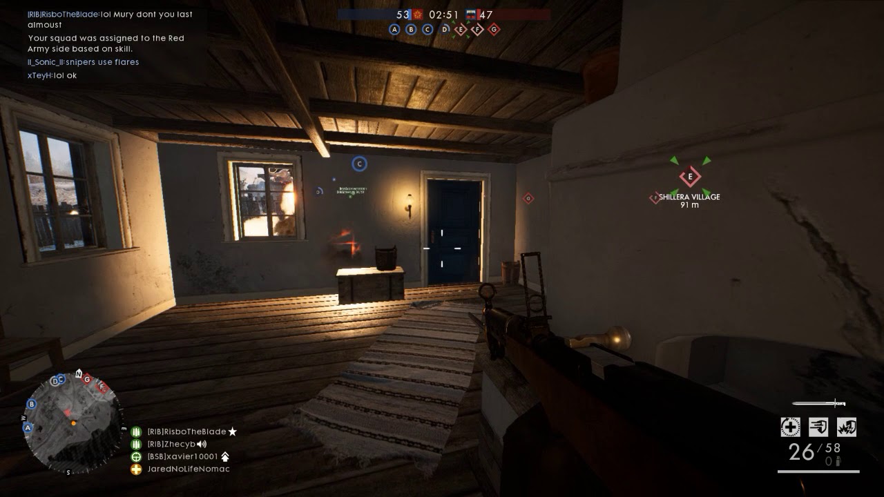 How to kit swap properly - YouTube