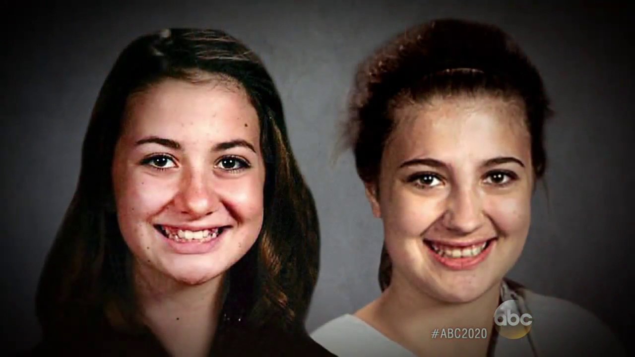 NBC|ABC|20/20: Footprints in the Snow - YouTube