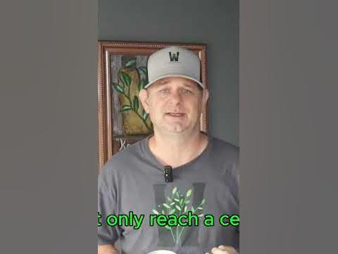 Think ahead!!! - YouTube