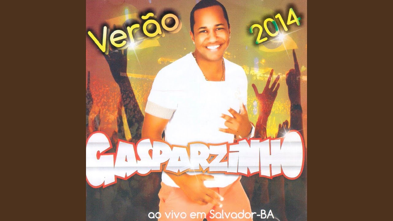 Pegando A Sua Irmã Ao Vivo Youtube
