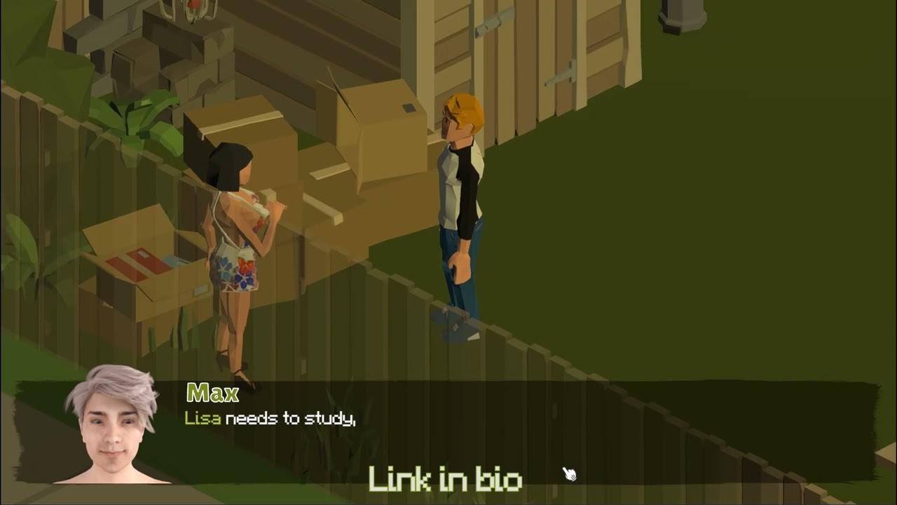 073 - LustZombie - Progress update #3D #game #nsfwgames #gamedev - YouTube