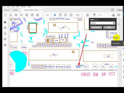 Şema İle Arıza Arama Mantığı Nasıl Bir Yol Takip Etmeyiliz