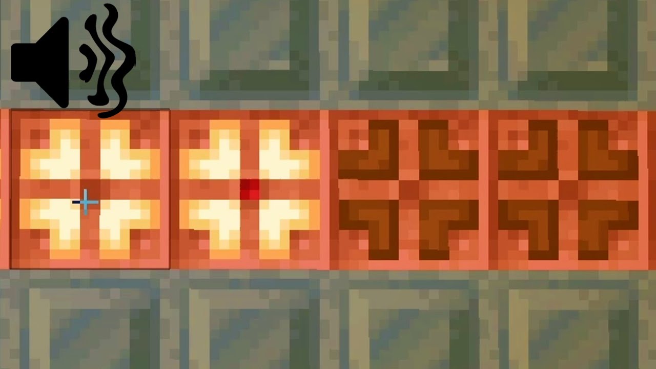 this copper bulb sound will Melt Your brain... - YouTube
