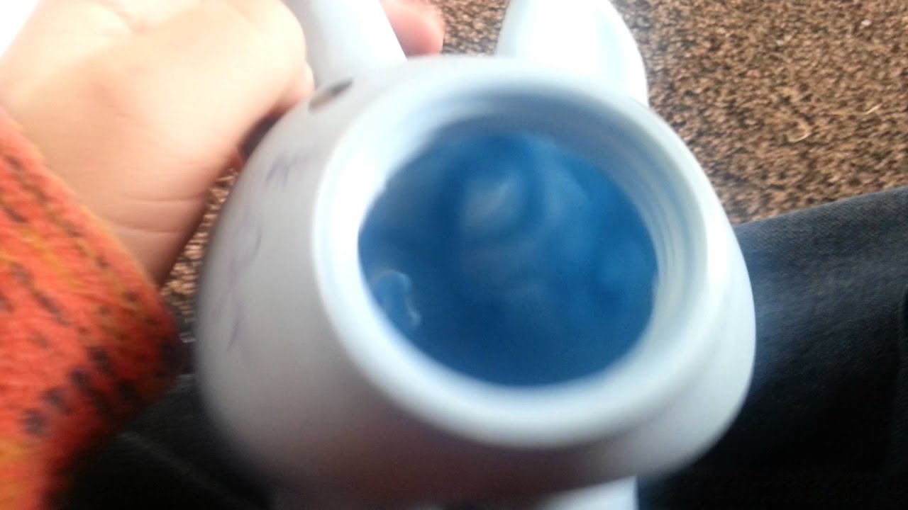 Adventure of Imogi 4 - YouTube