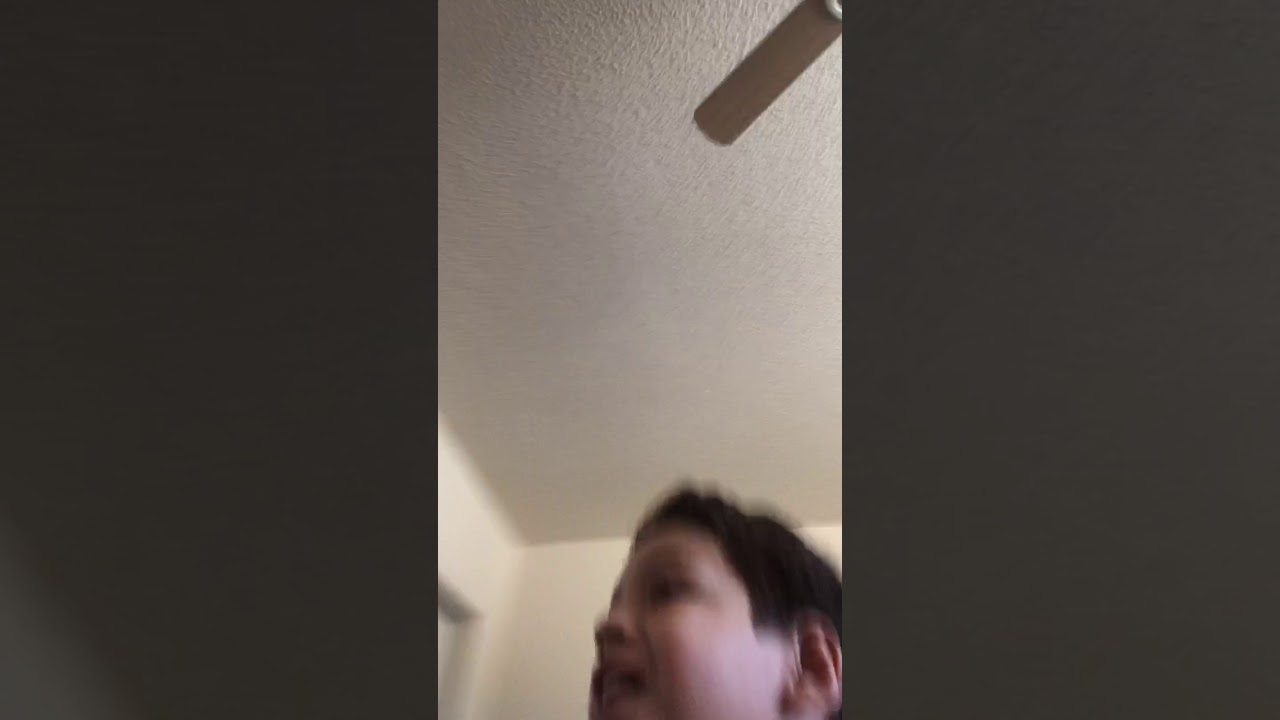 Spying On My Big Sister Youtube