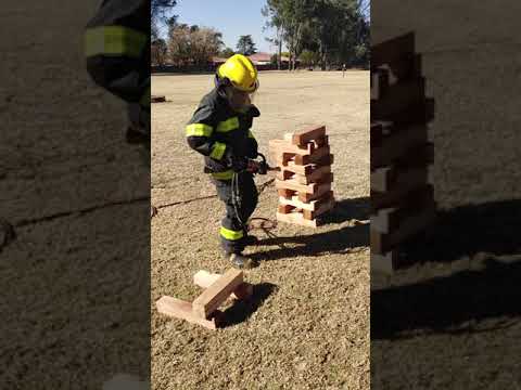 Block Transfer 2 - YouTube