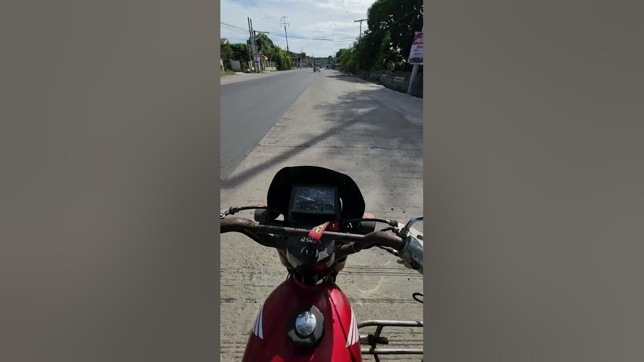 Life hack na malupit - YouTube