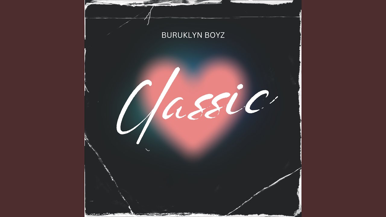 Classic - YouTube