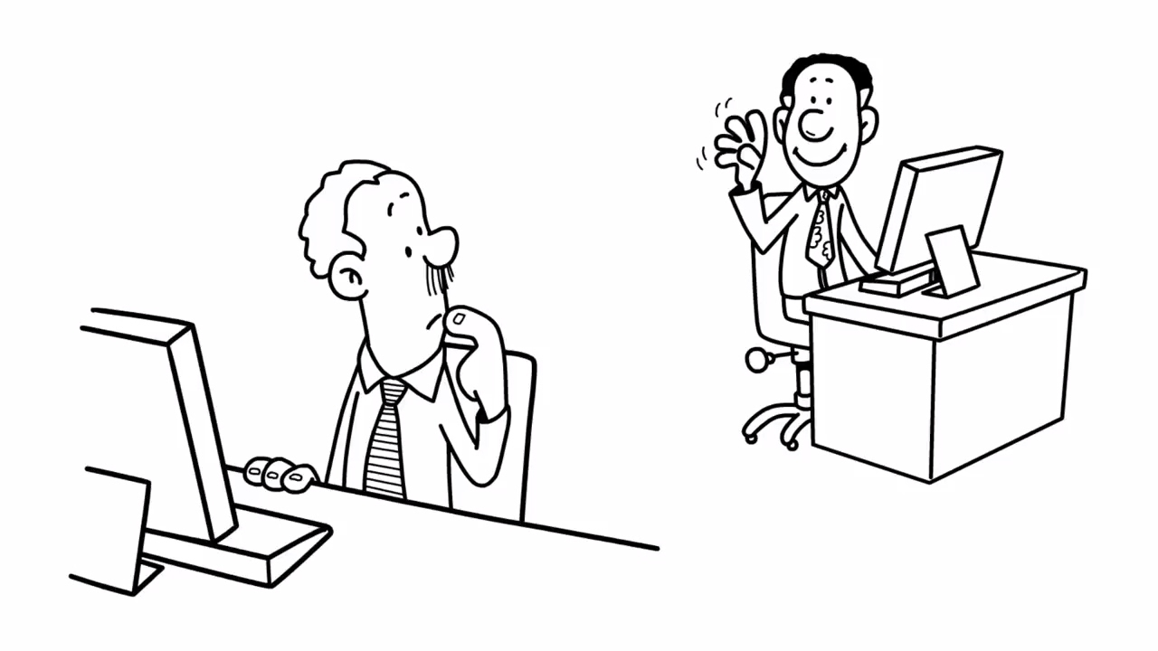 Cross Option Agreement - The maximum business protection - YouTube