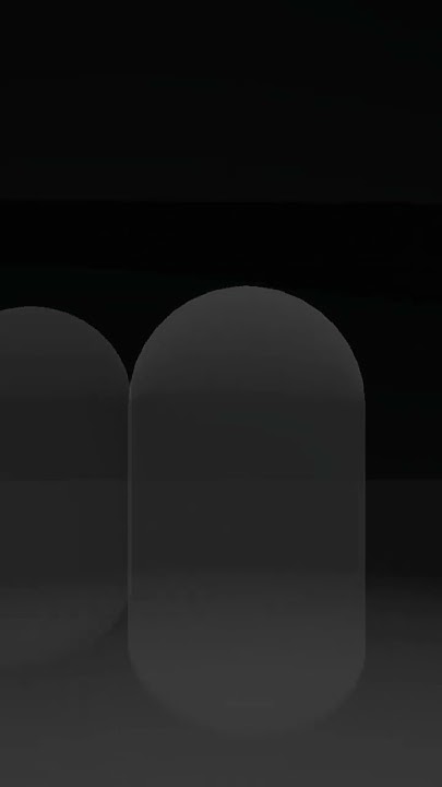 Godot Horror Devlog #Shorts 1 - Getting Started - YouTube