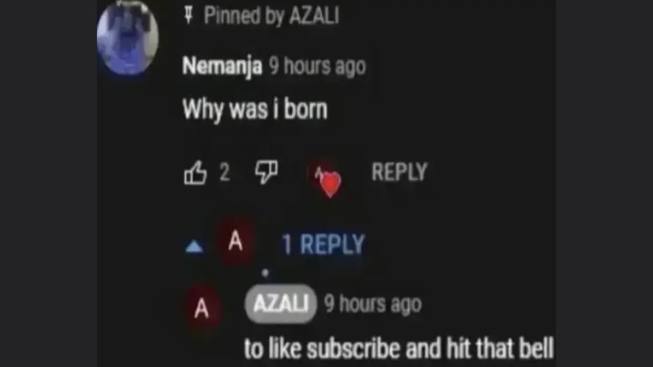 Random Screenshots Out of Context (Compilation) - YouTube