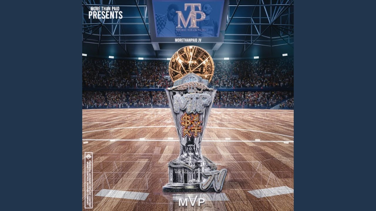 448 (feat. Money Mark) - YouTube