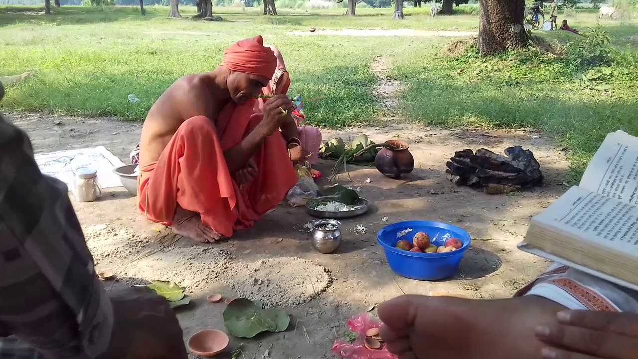 Pind dan - YouTube