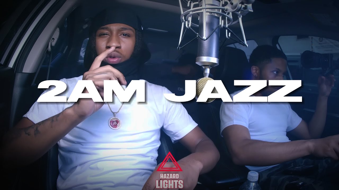 [FREE] Sdot Go X Jay Hound X Jay5ive X Jersey Club Type Beat 2023 ...