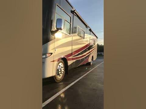 Valleybrook RV Intro - YouTube
