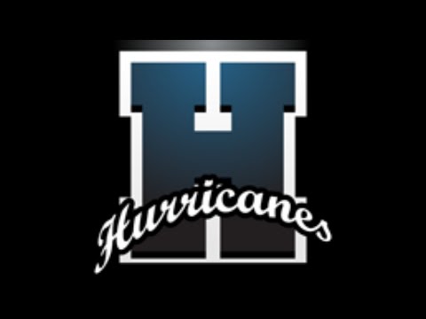 Huntingtown High School Profile (2019-20) | Huntingtown, MD