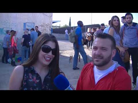 SEXO y PORNO en los jóvenes