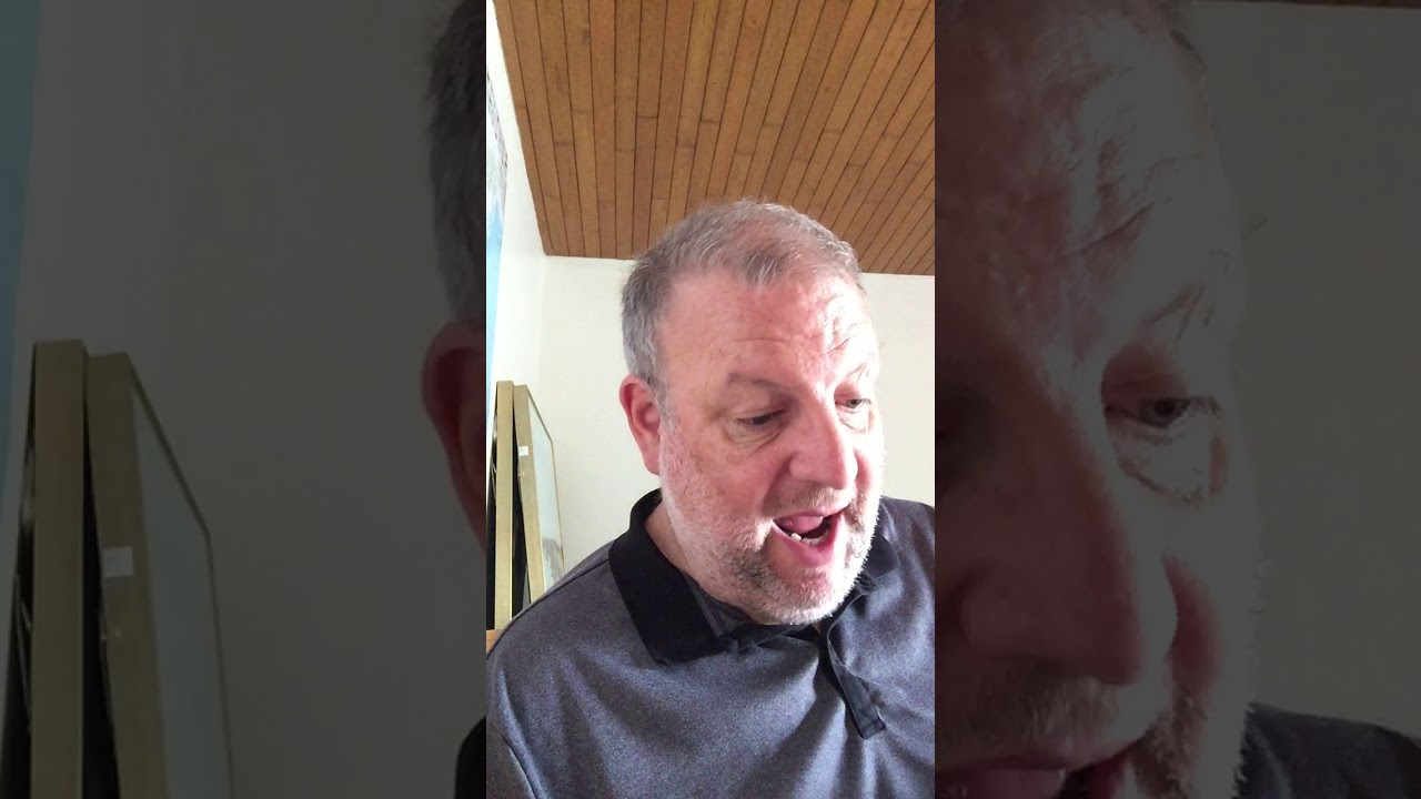 Wolf Brother. Chapter 30. Part 2/2. - YouTube