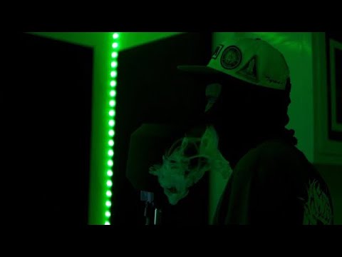 YO SOY LIL KING - ZOOM (VIDEO OFICIAL) 